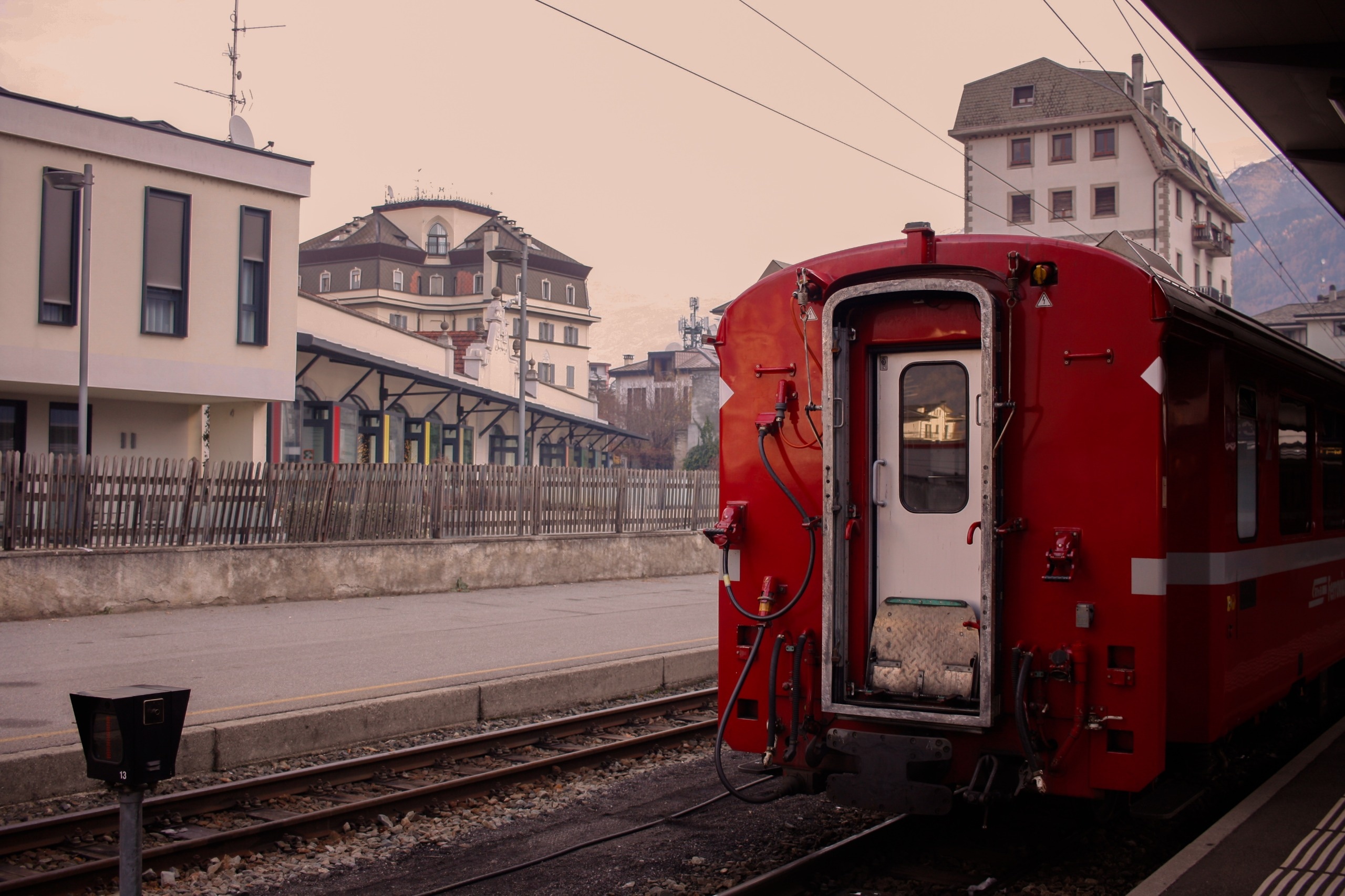 elephotography – Modelli Modelle